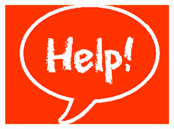 A Plea For Help EMF Safety Network